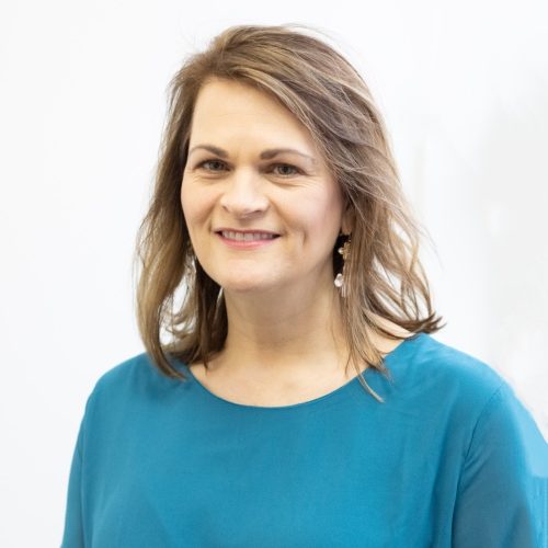 Child First Urgent Care | Central Kentucky's Pediatric Urgent Care