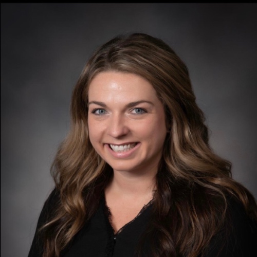 Child First Urgent Care | Central Kentucky's Pediatric Urgent Care