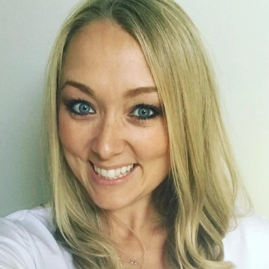 Child First Urgent Care | Central Kentucky's Pediatric Urgent Care