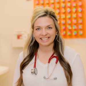 Child First Urgent Care | Central Kentucky's Pediatric Urgent Care