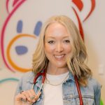 Child First Urgent Care | Central Kentucky's Pediatric Urgent Care