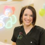 Child First Urgent Care | Central Kentucky's Pediatric Urgent Care
